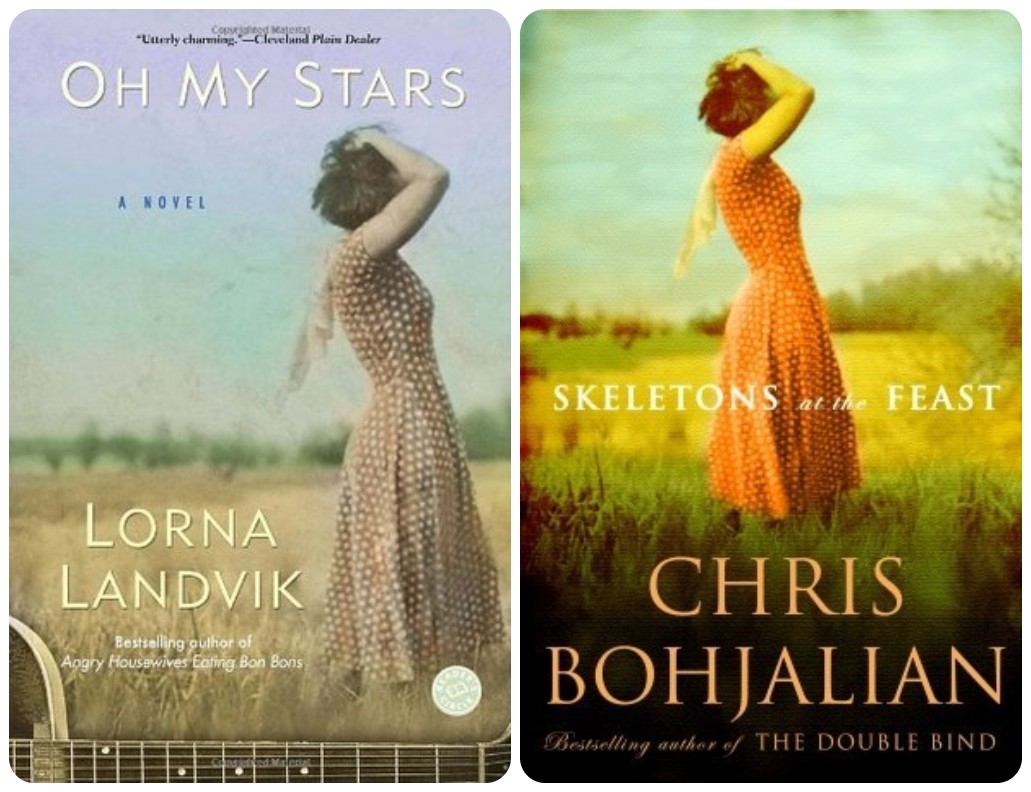 ROBIN'S BOOKS | Shoving Books Into Readers' Hands Since 1958